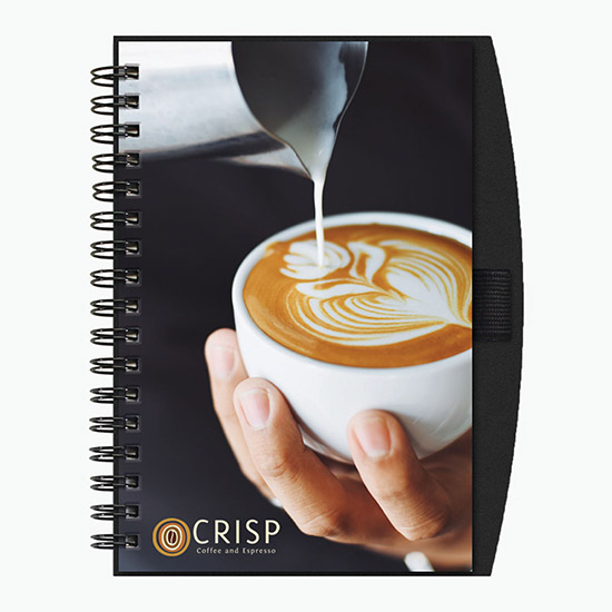 New Promotional Items, Customized Giveaways & Personalized Gifts ...