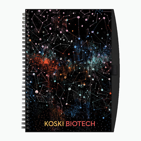 New Promotional Items, Customized Giveaways & Personalized Gifts ...