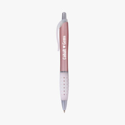Luminesque Pen, WI-829 - MARCO Promos