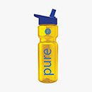 MARCO Promotional Products | Custom Giveaway Items & Logo Gifts