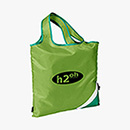 MARCO Promotional Products | Custom Giveaway Items & Logo Gifts