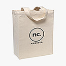 MARCO Promotional Products | Custom Giveaway Items & Logo Gifts