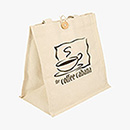 MARCO Promotional Products | Custom Giveaway Items & Logo Gifts