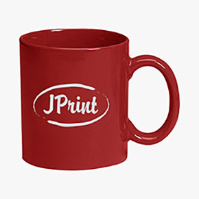 MARCO Promotional Products | Custom Giveaway Items & Logo Gifts