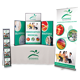 Promotional Products by MARCO: Promotional Item Giveaways & Gifts