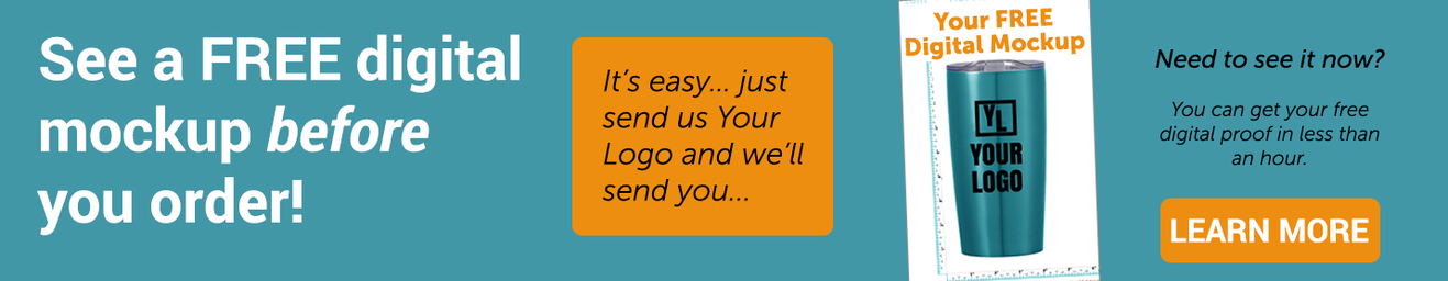 MARCO Promotional Products | Custom Giveaway Items & Logo Gifts