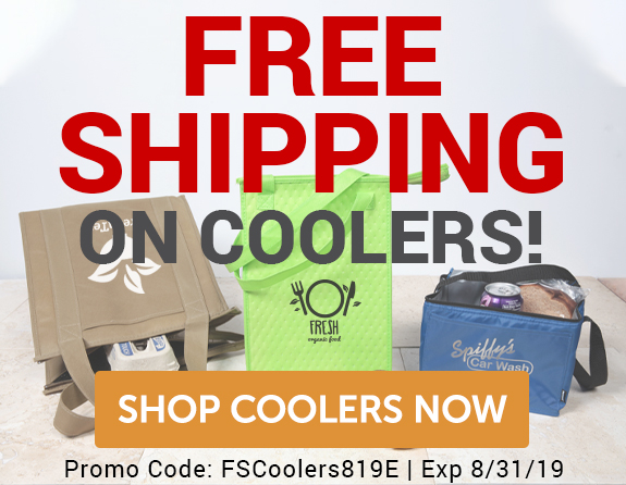 Promotional Products by MARCO: Promotional Item Giveaways & Gifts