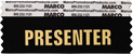 Promotional Products by MARCO: Promotional Item Giveaways & Gifts