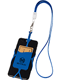 Promotional Products by MARCO: Promotional Item Giveaways & Gifts