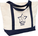 MARCO Promotional Products | Custom Giveaway Items & Logo Gifts
