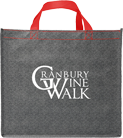 Promotional Products by MARCO: Promotional Item Giveaways & Gifts