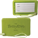 MARCO Promotional Products | Custom Giveaway Items & Logo Gifts