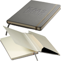 Promotional Products by MARCO: Promotional Item Giveaways & Gifts
