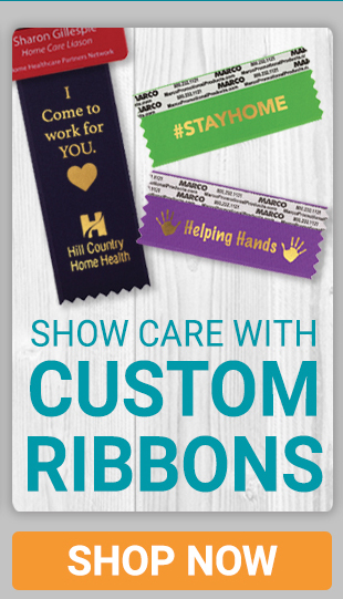 MARCO Promotional Products | Custom Giveaway Items & Logo Gifts