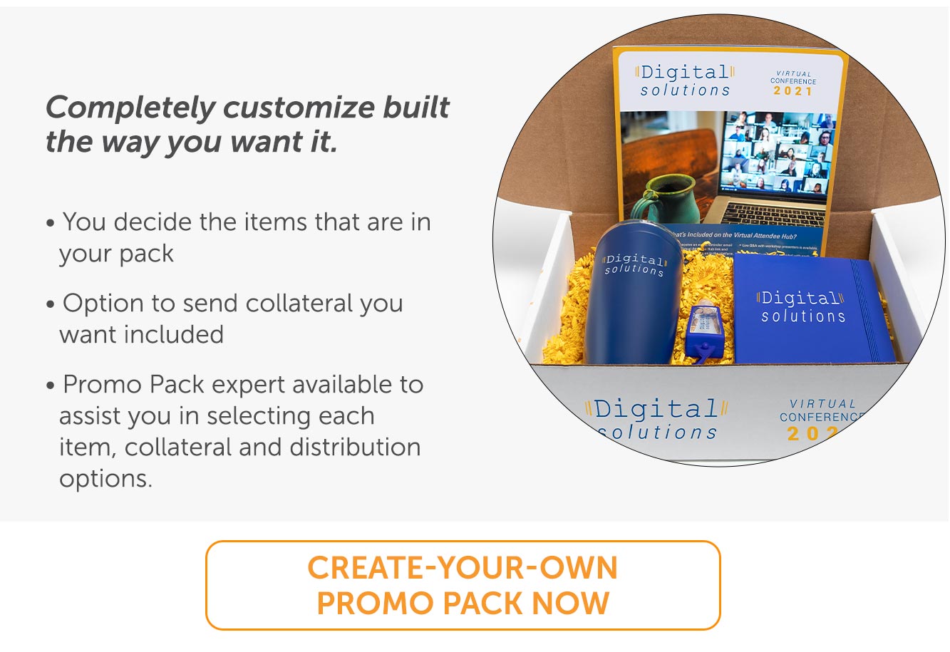 Drop Ship Promotional Items | MARCO Promos™