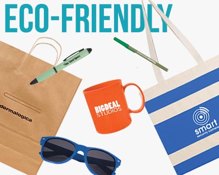 The Hottest New Promotional Items in 2022 | MARCO Promos™