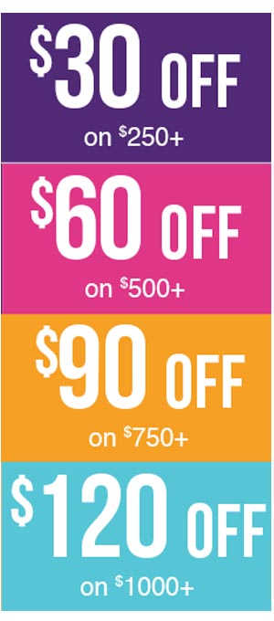 Promotional Products Promo Code, MARCO Promotional Codes