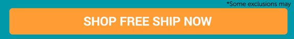 Promotional Products by MARCO: Promotional Item Giveaways & Gifts