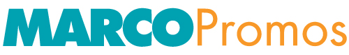 Promotional Products by MARCO: Promotional Item Giveaways & Gifts