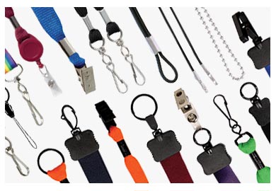 Lanyard Designs & Customization Made Easy - MARCO Promos