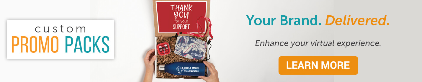 MARCO Promotional Products | Custom Giveaway Items & Logo Gifts