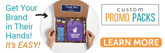 MARCO Promotional Products | Custom Giveaway Items & Logo Gifts